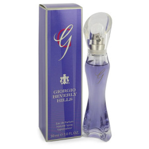 Giorgio armani perfume beverly hills store