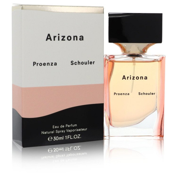Eau De Parfum Spray Arizona de Proenza Schouler en 90 ML pour Femme