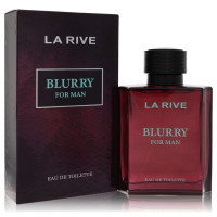 La Rive : Parfum, Maquillage et Soin pas cher - Parfums Moins Chers